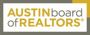 ABoR Realtor Store – ABoR REALTOR® Store