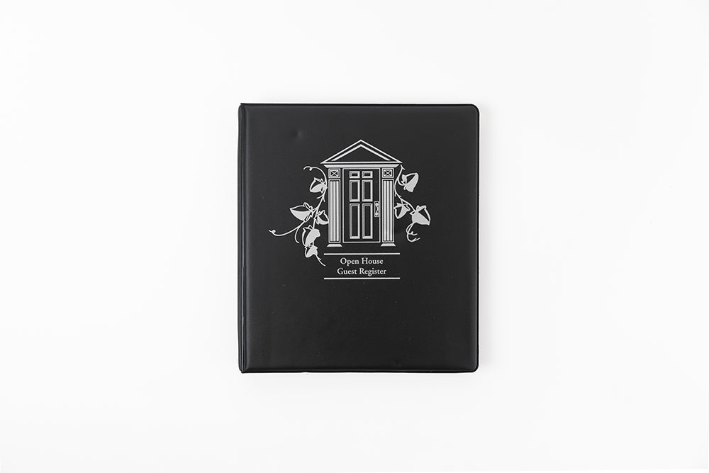 ABoR Realtor Store – ABoR REALTOR® Store