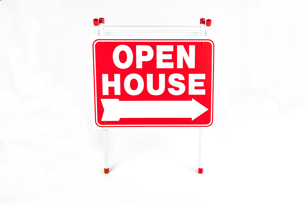 ABoR Realtor Store – ABoR REALTOR® Store