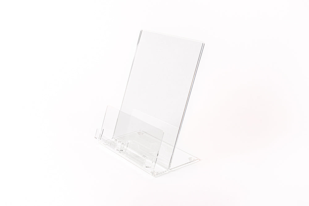 ABoR Realtor Store – ABoR REALTOR® Store